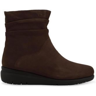 Melluso K55237Z-250374