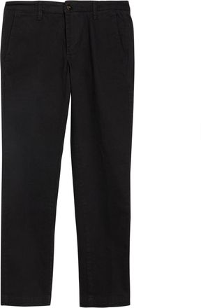 Groowe HOSEN & R&Ouml;CKE - Hosen auf YOOX.COM