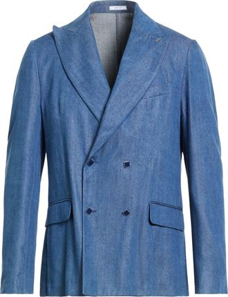 Over/D ANZ&Uuml;GE und CO-ORDS - Blazers auf YOOX.COM