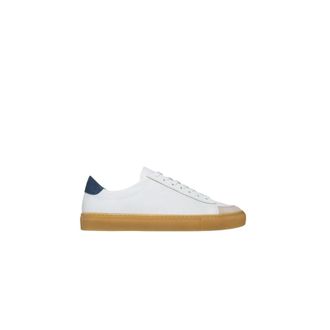 Sneaky Steve unisex, Schuhe, Wei&szlig;, 44 EUGr&ouml;&szlig;e