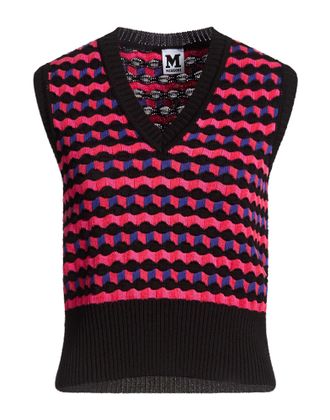 M Missoni STRICKWAREN - Pullover auf YOOX.COM