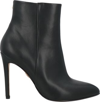 Buffalo SCHUHE - Stiefeletten auf YOOX.COM