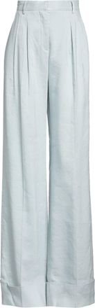 Andamane HOSEN & R&Ouml;CKE - Hosen auf YOOX.COM