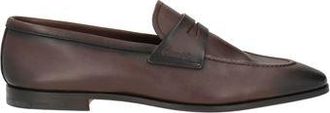 Churchs CHAUSSURES - Mocassins sur YOOX.COM