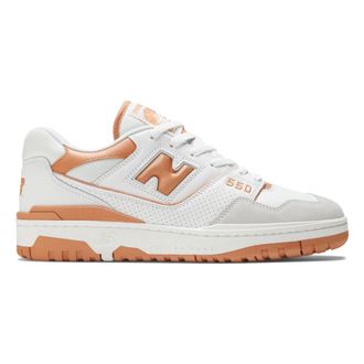 New Balance Baskets 550 - Collection Homme New Balance
