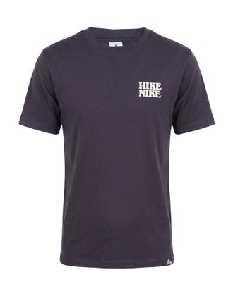 Nike TOPS - T-shirts auf YOOX.COM