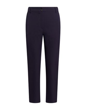 Shirtaporter HOSEN & R&Ouml;CKE - Hosen auf YOOX.COM