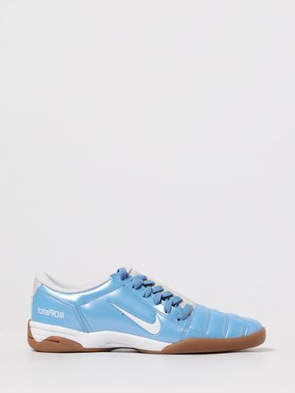 Nike Baskets NIKE Homme couleur Bleu