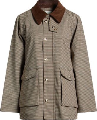 Sandro JACKEN & M&Auml;NTEL - Jacken und Anoraks auf YOOX.COM