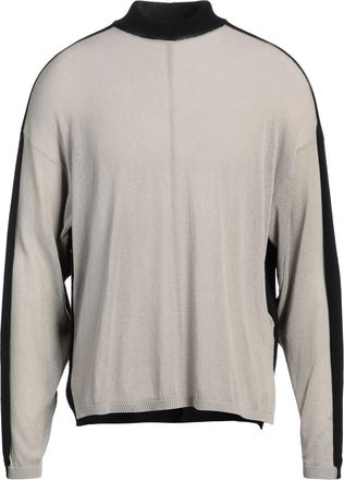 Rick Owens STRICKWAREN - Pullover auf YOOX.COM
