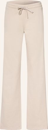 Juvia Sweatpants Ginevra beige