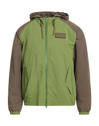 Herno JACKEN & M&Auml;NTEL - Jacken und Anoraks auf YOOX.COM