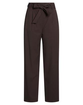 Kaos BAS - Pantalons sur YOOX.COM