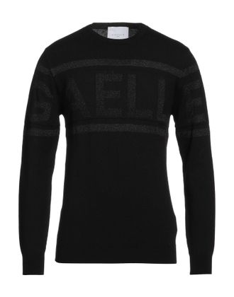 Ga&euml;lle Paris STRICKWAREN - Pullover auf YOOX.COM