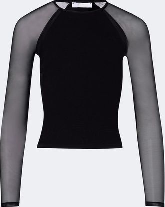 Eres T-shirt Marita