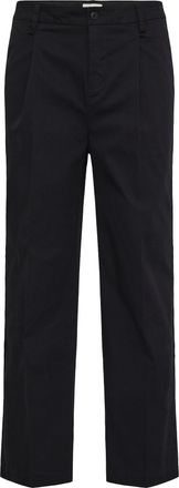 Casual Friday Chinohose CFAmundsen