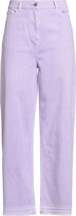 BOSS HOSEN & R&Ouml;CKE - Jeanshosen auf YOOX.COM