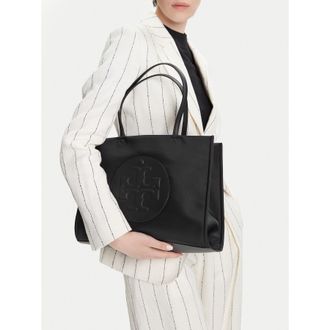 Tory Burch Handtasche Tory Burch 164757 Schwarz