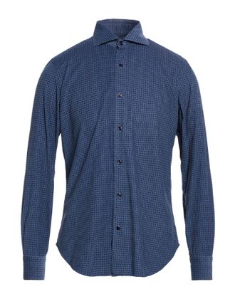 Barba TOPS - Hemden auf YOOX.COM