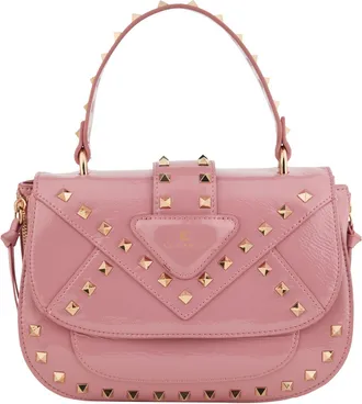 La Carrie TASCHEN - Handtaschen auf YOOX.COM