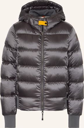 Parajumpers Parajumpers Daunejacke Mariah schwarz