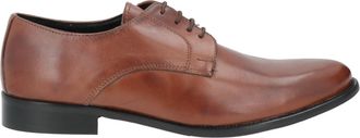 Exte SCHUHE - Schn&uuml;rschuhe auf YOOX.COM