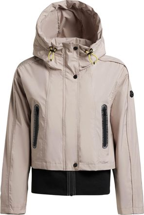 Khujo Jacke Amelia