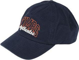 Timberland ACCESSOIRES - Chapeaux sur YOOX.COM