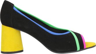 Daniele Ancarani SCHUHE - Pumps auf YOOX.COM