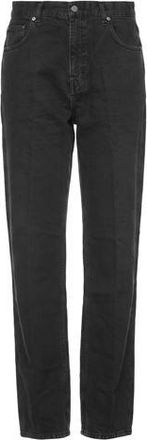 Haikure BAS - Pantalons en jean sur YOOX.COM