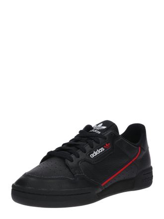 adidas Sneaker Continental 80