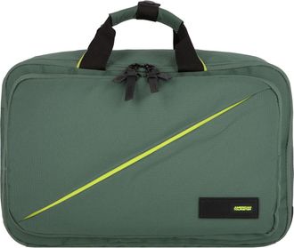 American Tourister Weekender Take2Cabin