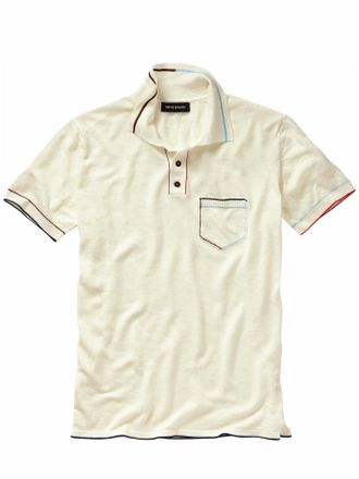 Mey & Edlich Feinsinniges Polo