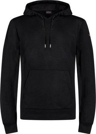 Paul & Shark TOPS - Sweatshirts auf YOOX.COM