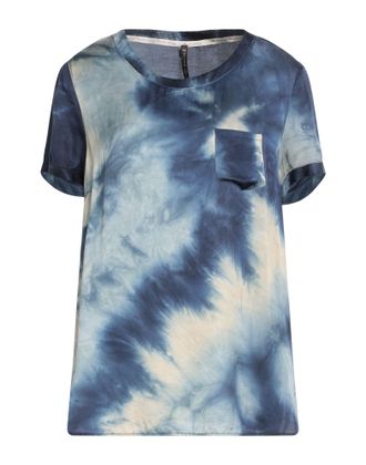 Manila Grace TOPS - T-shirts auf YOOX.COM