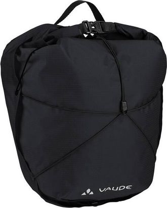 Vaude Fahrradtasche Aqua Front Light