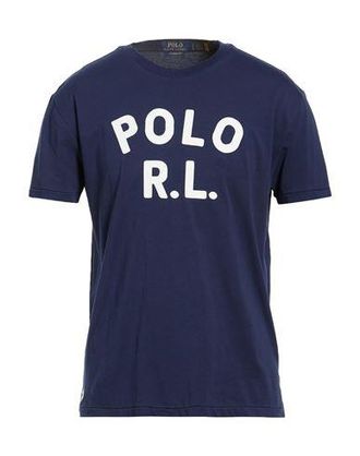 Ralph Lauren TOPS - T-shirts sur YOOX.COM