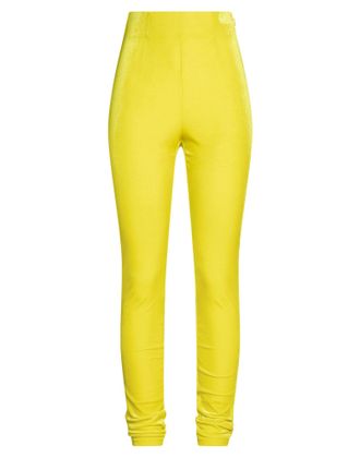 Philosophy di Lorenzo Serafini HOSEN & R&Ouml;CKE - Leggings auf YOOX.COM