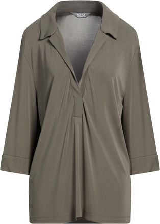 Max Mara MM BY MAX MARA