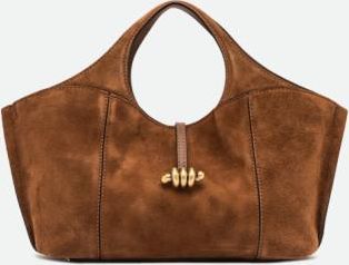 Gianni Chiarini INFINITY