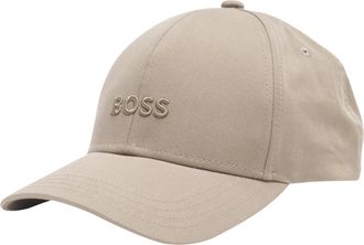 BOSS Zed 10248871 01