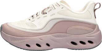Lloyd Sneaker DASH X