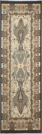 Etro Schal Damen Farbe Camel