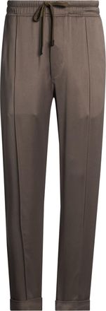 Tom Ford HOSEN & R&Ouml;CKE - Hosen auf YOOX.COM