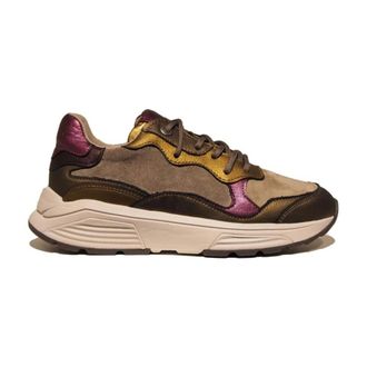 Xsensible Damen, Schuhe, Mehrfarbig, 36 EUGr&ouml;&szlig;e