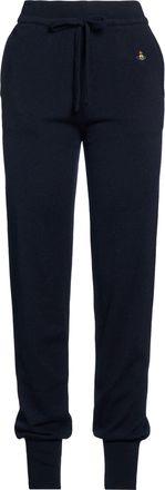 Vivienne Westwood HOSEN & R&Ouml;CKE - Hosen auf YOOX.COM
