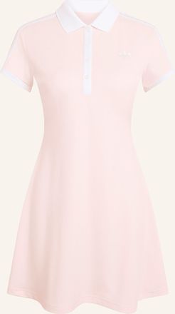 adidas Originals Adidas Originals Tenniskleid Classics pink