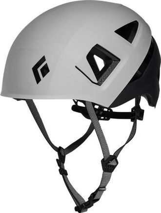 Black Diamond Herren Helm CAPITAN HELMET