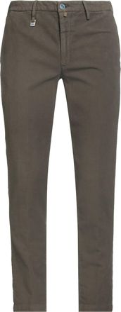 Barbati HOSEN & R&Ouml;CKE - Hosen auf YOOX.COM