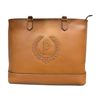 Pollini Tote Bags - - Bags - Damen - Braun - ONE SIZE